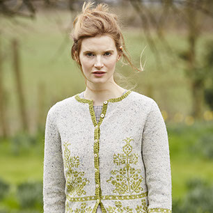 Marie Wallin Patterns | individual digital pattern downloads