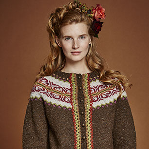 Marie Wallin Patterns | individual digital pattern downloads