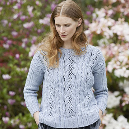 Marie Wallin Patterns | individual digital pattern downloads