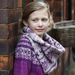 Marie Wallin Patterns | individual digital pattern downloads