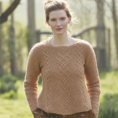 Marie Wallin Patterns | individual digital pattern downloads