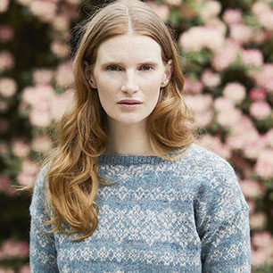 Marie Wallin Patterns | individual digital pattern downloads