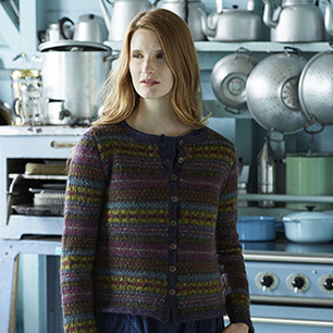 Marie Wallin Patterns | individual digital pattern downloads