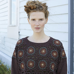 Marie Wallin Patterns | individual digital pattern downloads