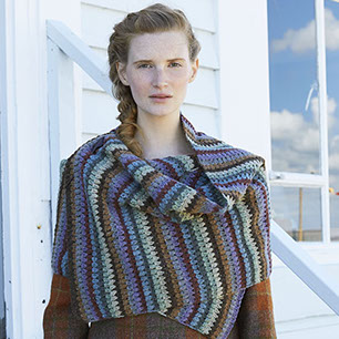 Marie Wallin Patterns | individual digital pattern downloads