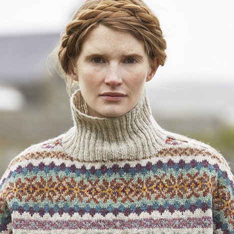 Marie Wallin Patterns | individual digital pattern downloads