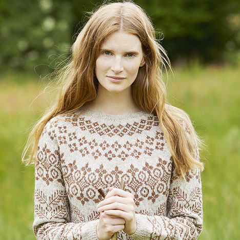 Marie Wallin Patterns | individual digital pattern downloads