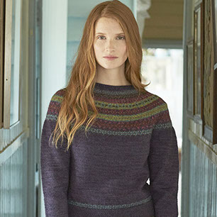 Marie Wallin Patterns | individual digital pattern downloads