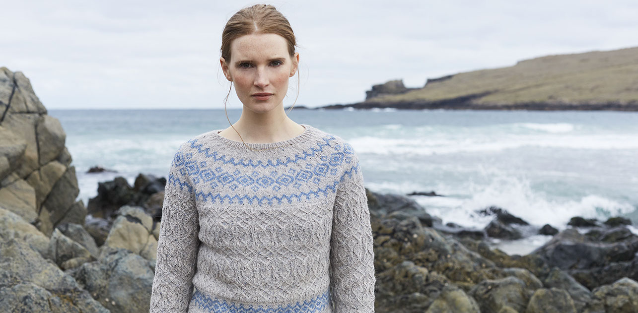 Marie Wallin Patterns | individual digital pattern downloads