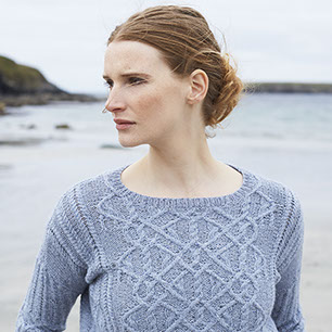 Marie Wallin Patterns | individual digital pattern downloads